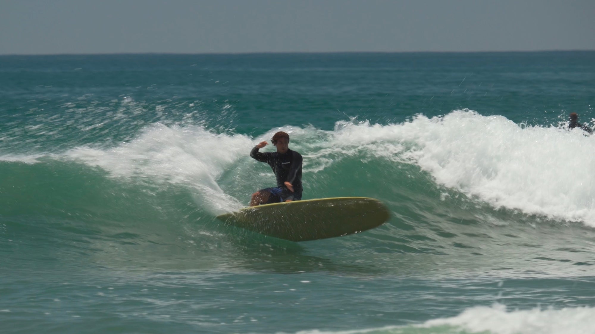 Thomas Surfboards US – Thomas Surfboards America
