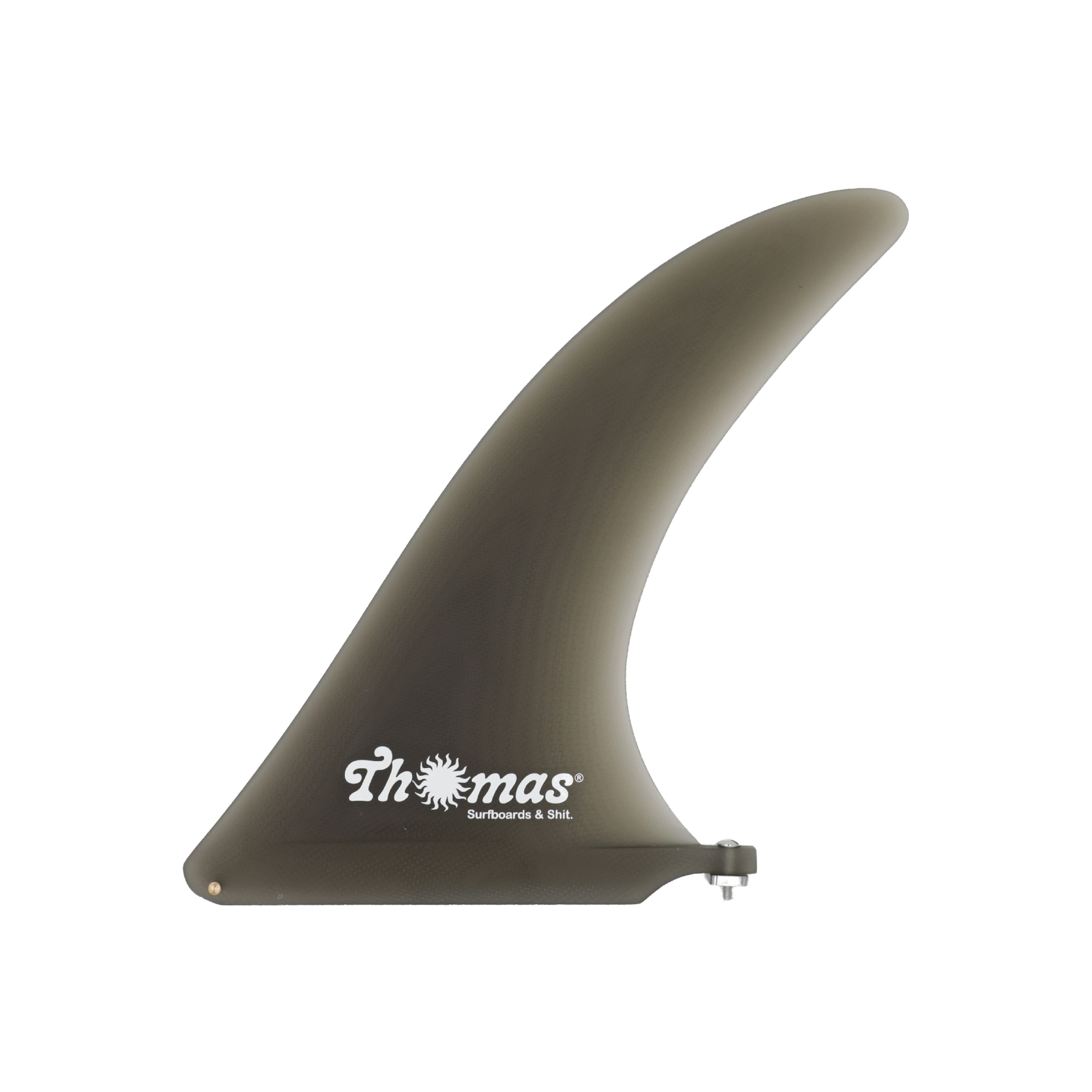 Thomas Surfboards US – Thomas Surfboards America