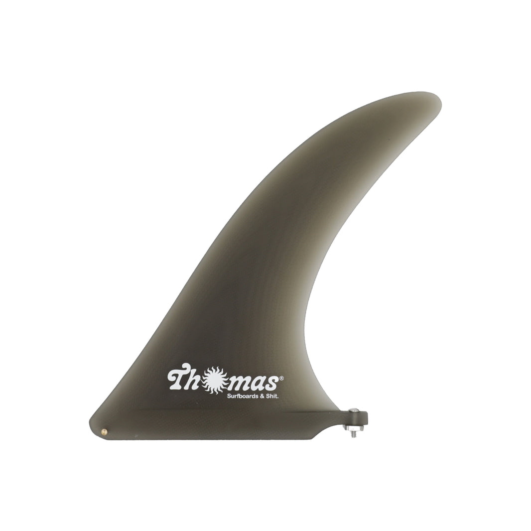 Thomas Surfboards US – Thomas Surfboards America