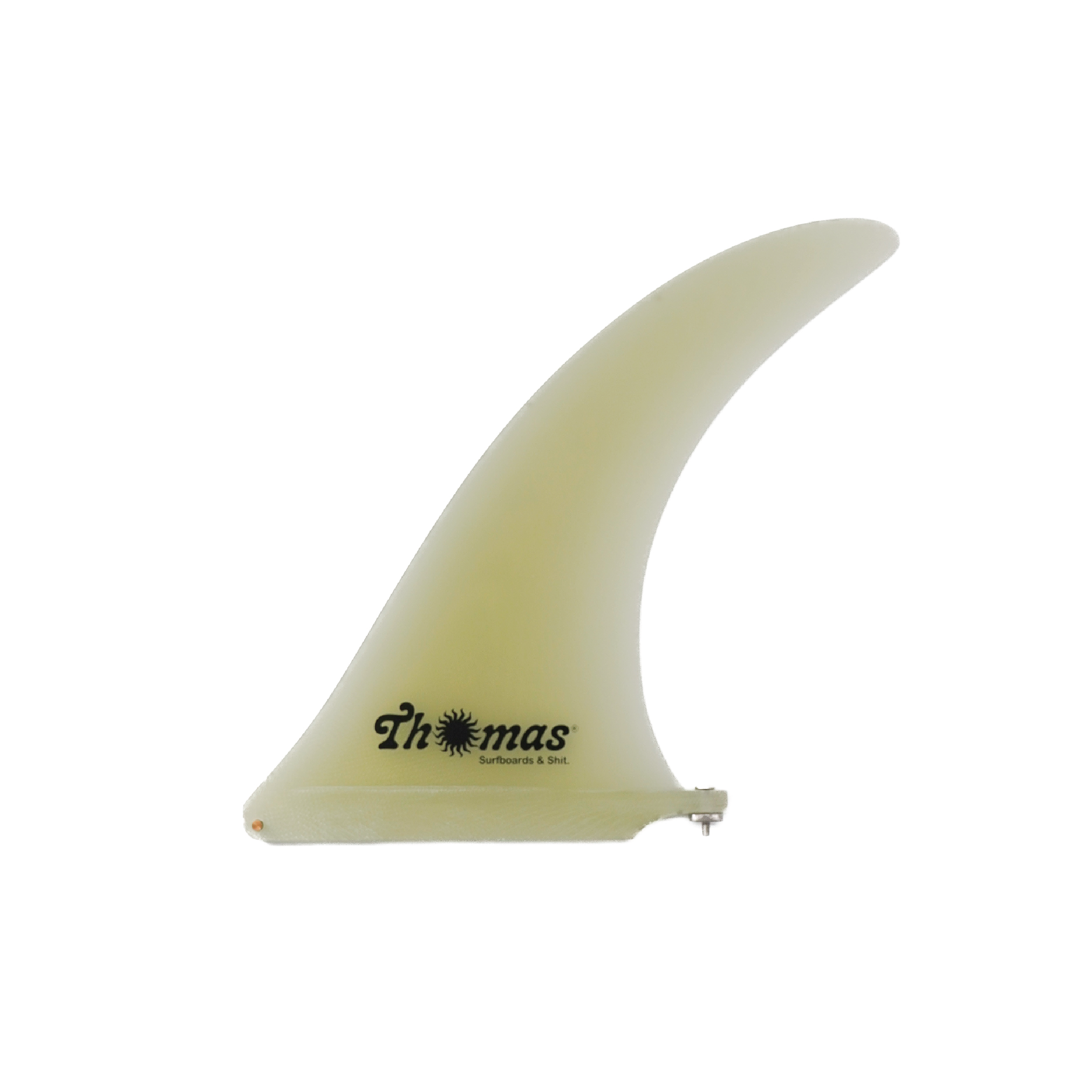 Thomas Surfboards US – Thomas Surfboards America