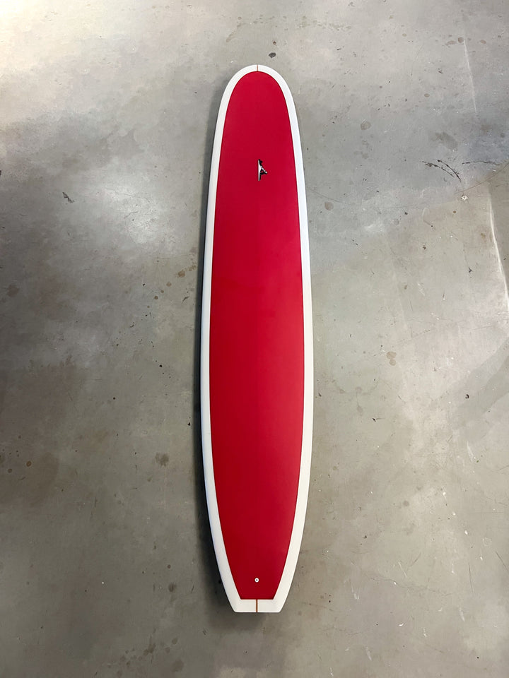 Thomas Surfboards US – Thomas Surfboards America