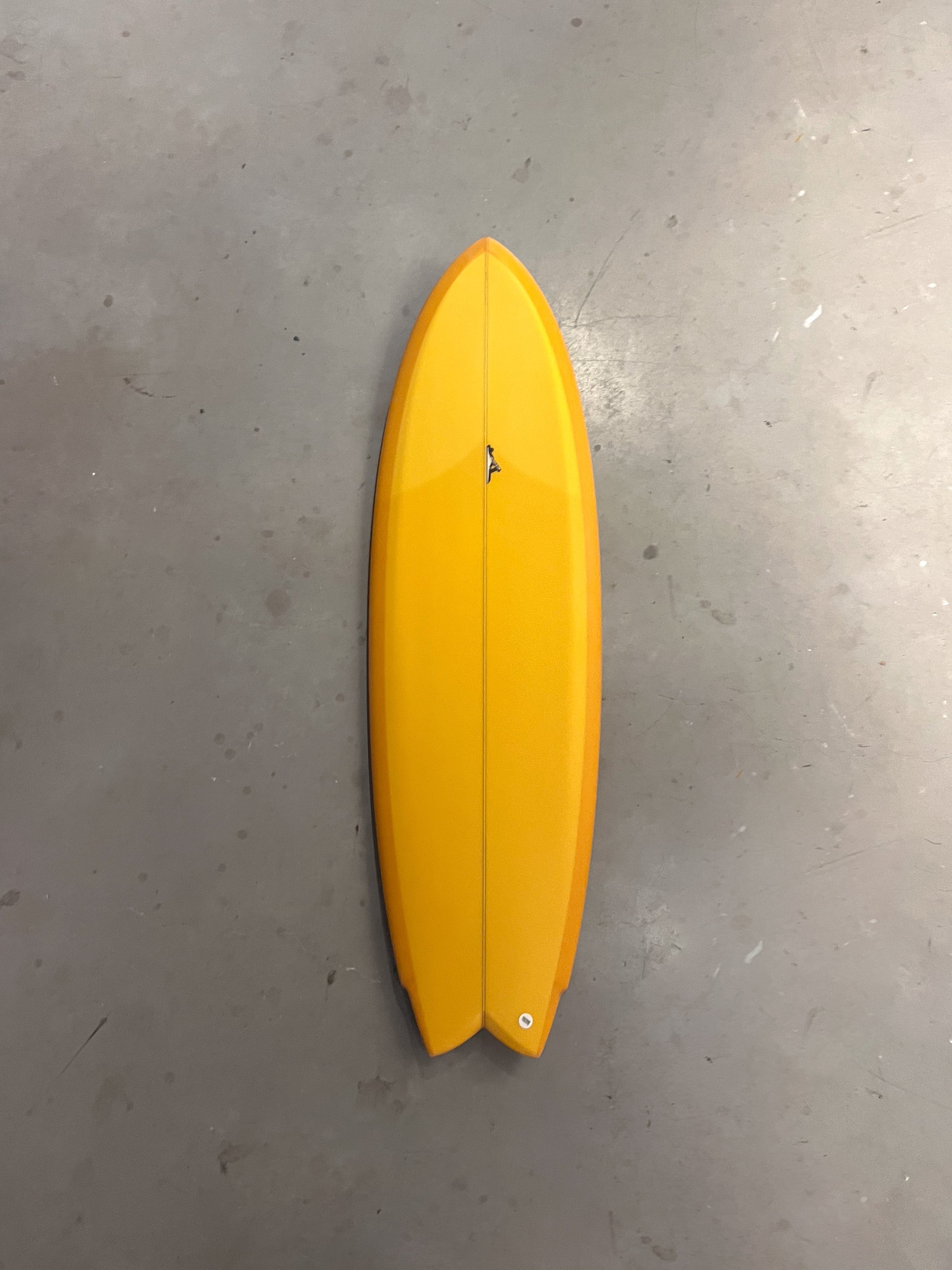 Thomas Surfboards US – Thomas Surfboards America