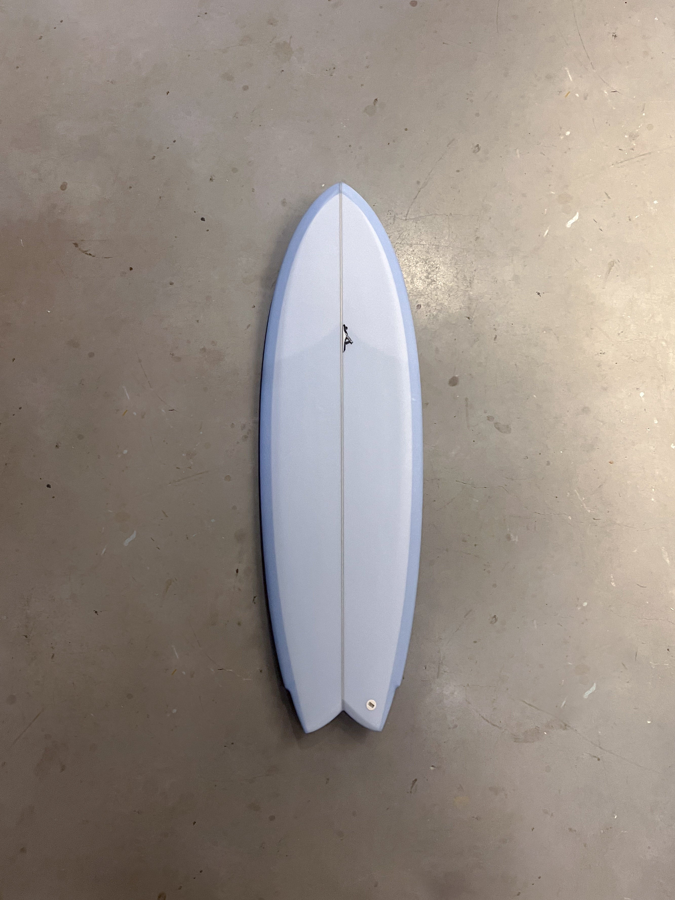 Thomas Surfboards US – Thomas Surfboards America
