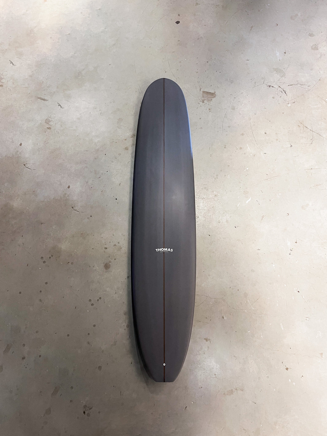 Thomas Surfboards US – Thomas Surfboards America
