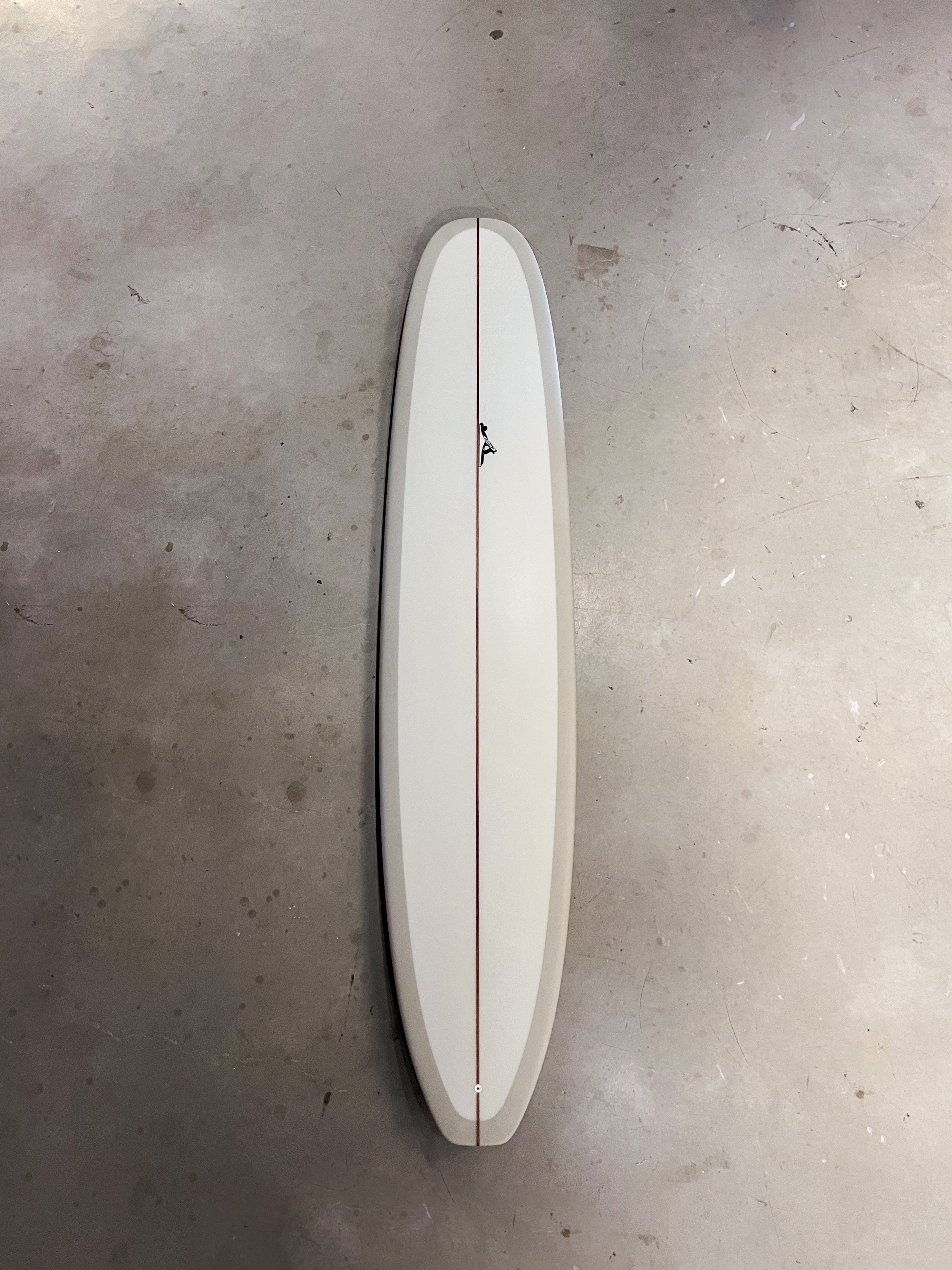 Thomas Surfboards US – Thomas Surfboards America
