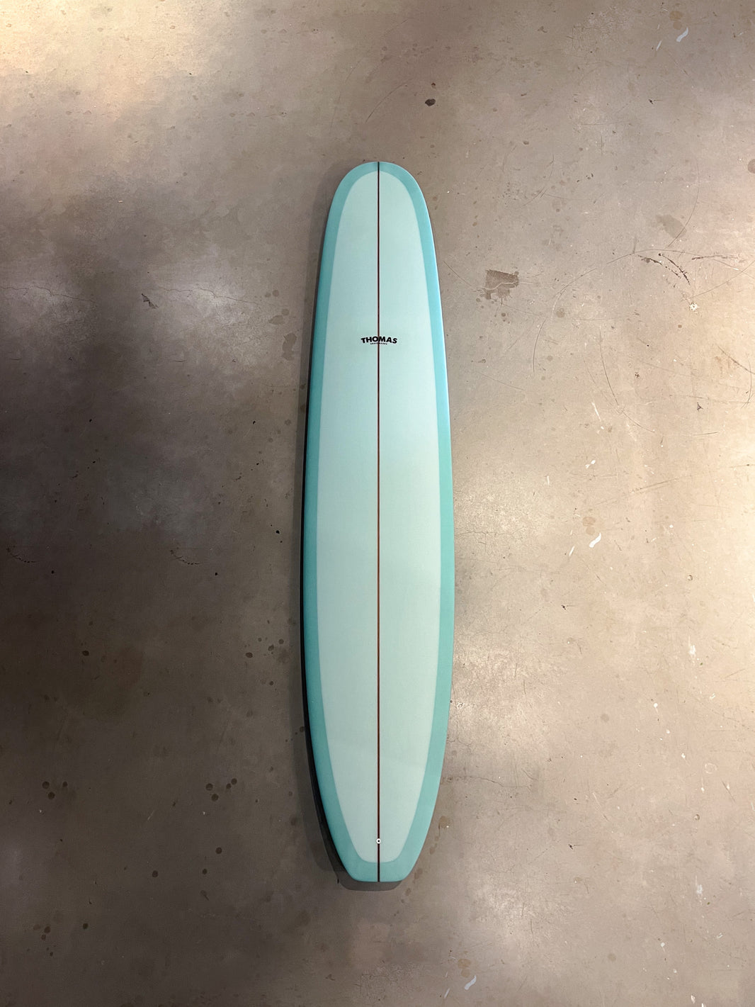 Thomas Surfboards US – Thomas Surfboards America