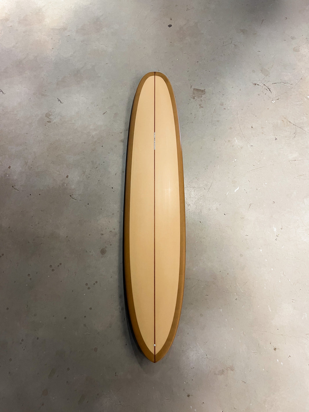 Thomas Surfboards US – Thomas Surfboards America