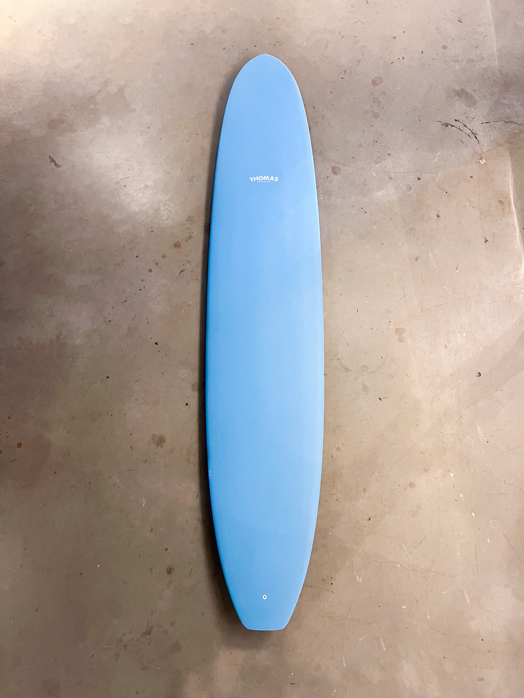 Thomas Surfboards US – Thomas Surfboards America