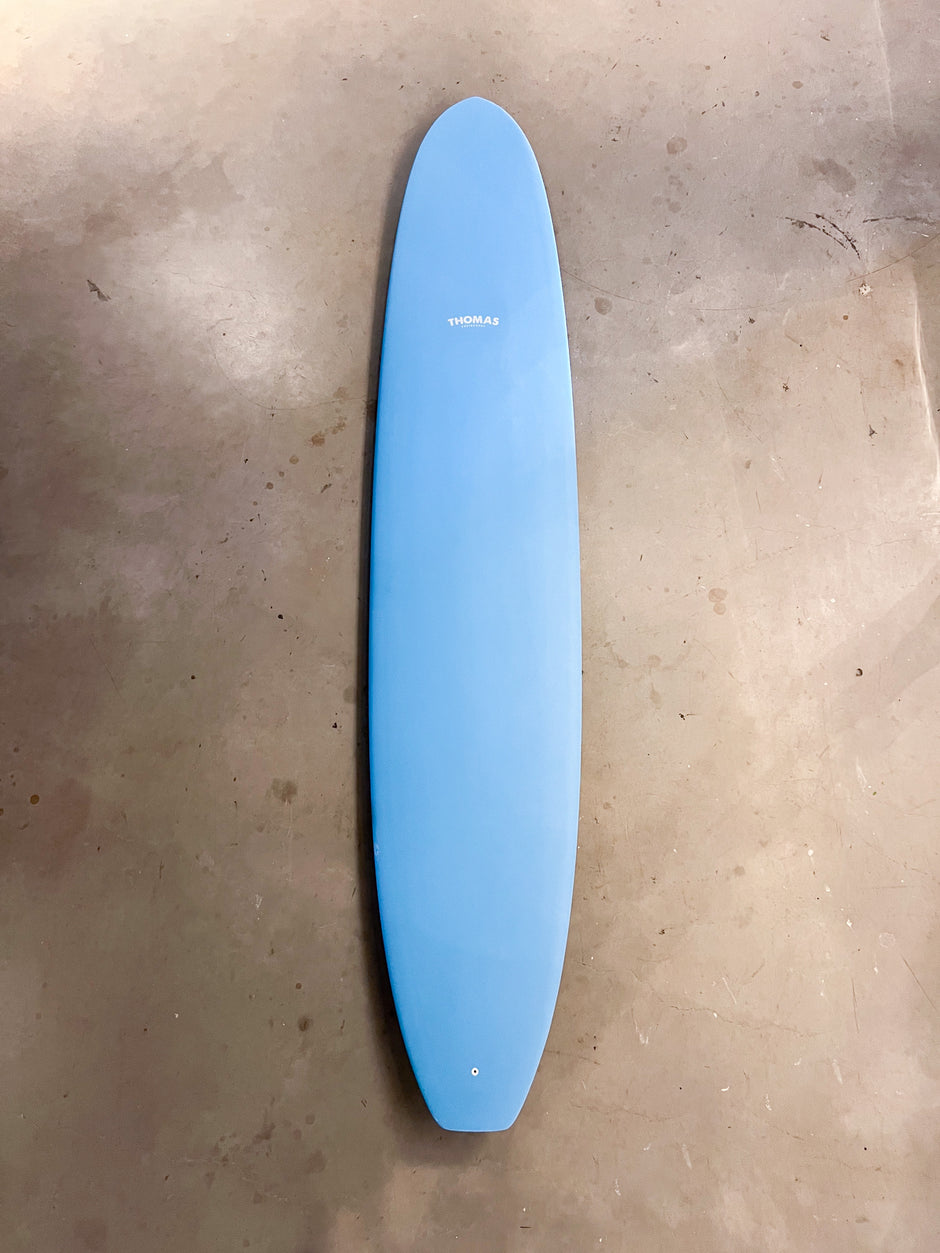 Thomas Surfboards US – Thomas Surfboards America