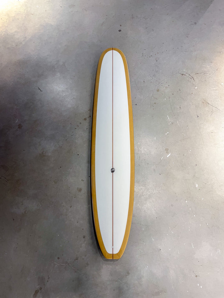 Thomas Surfboards US – Thomas Surfboards America