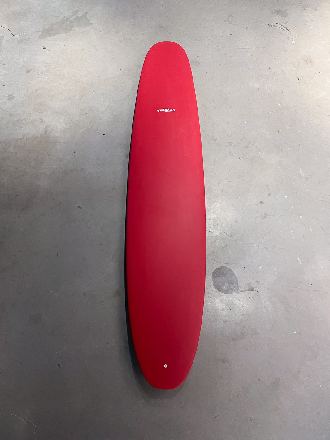 Longboards – Thomas Surfboards America