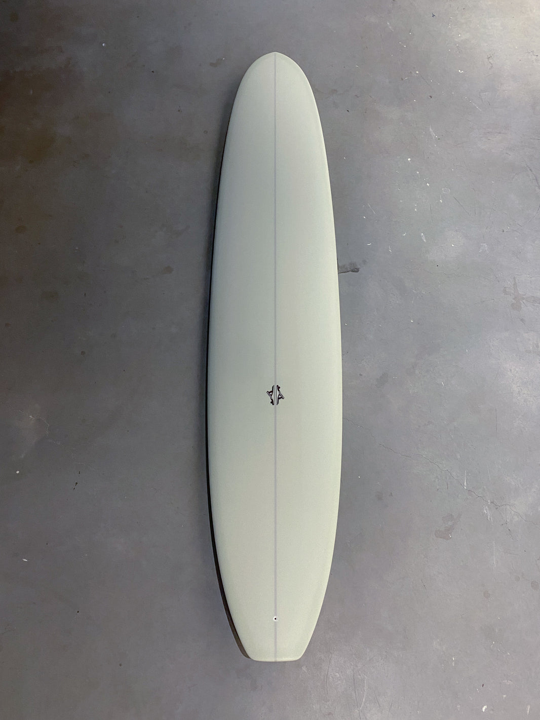 Longboards – Thomas Surfboards America