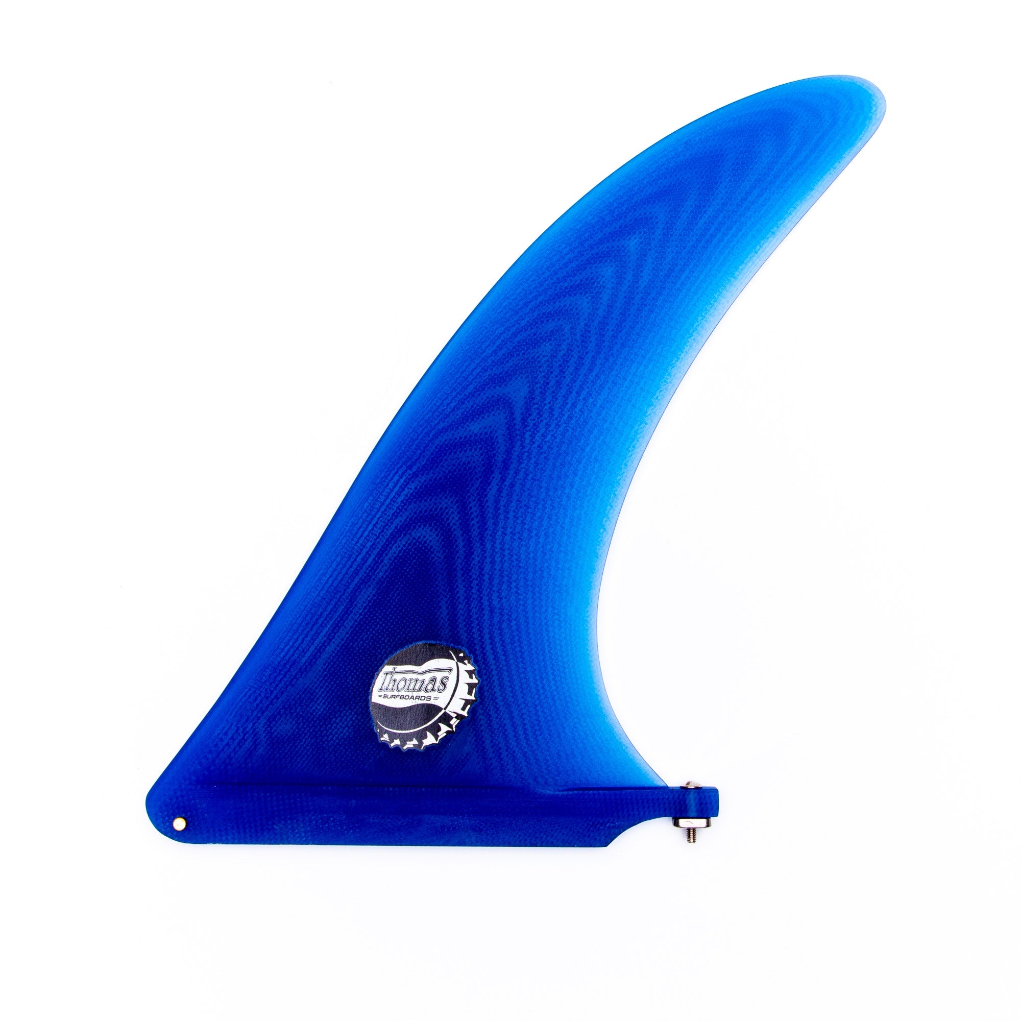 Fins – Thomas Surfboards America