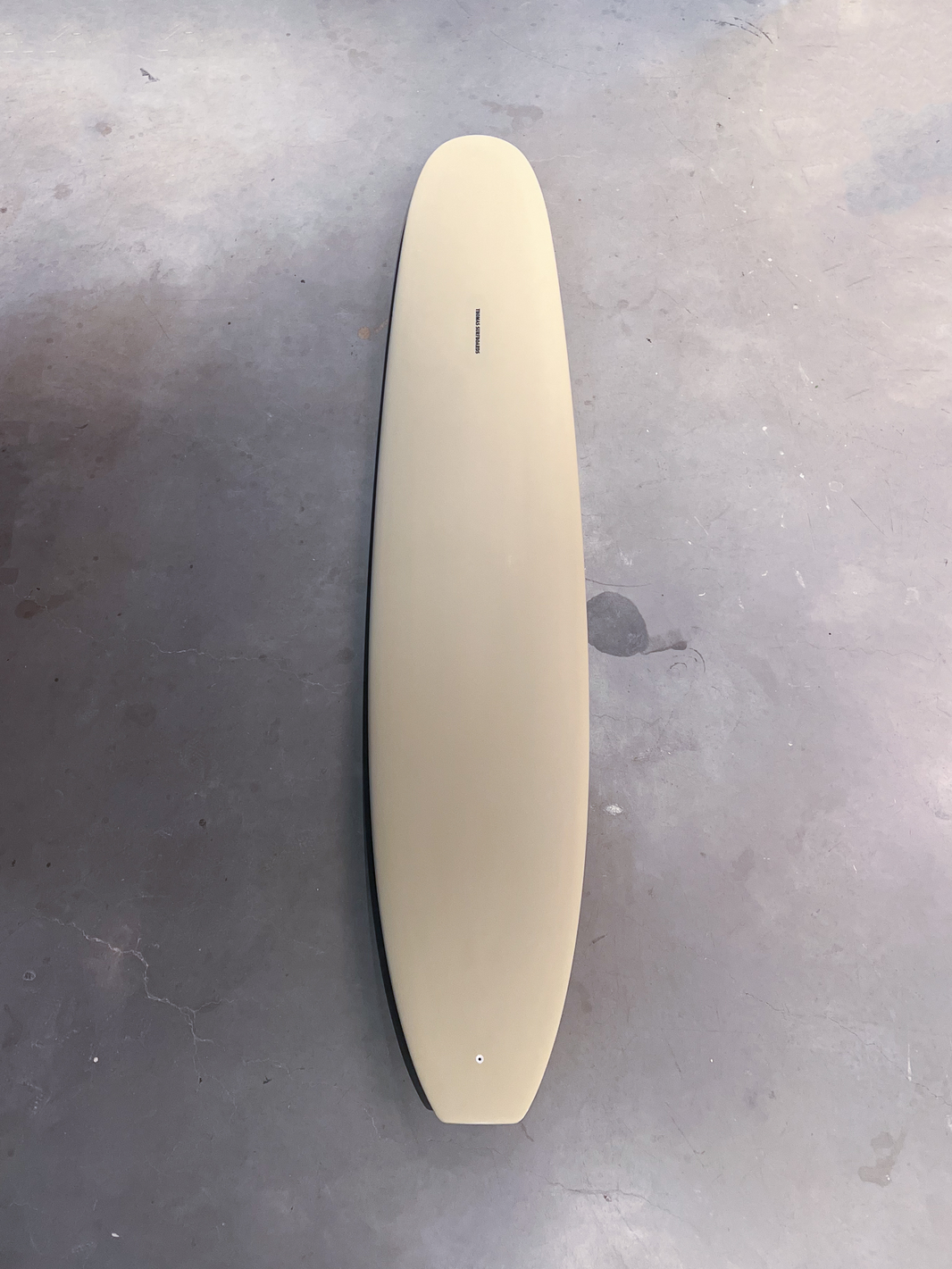 Longboards – Thomas Surfboards America