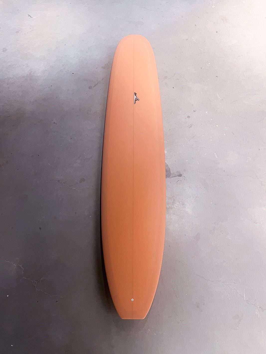 Longboards – Thomas Surfboards America